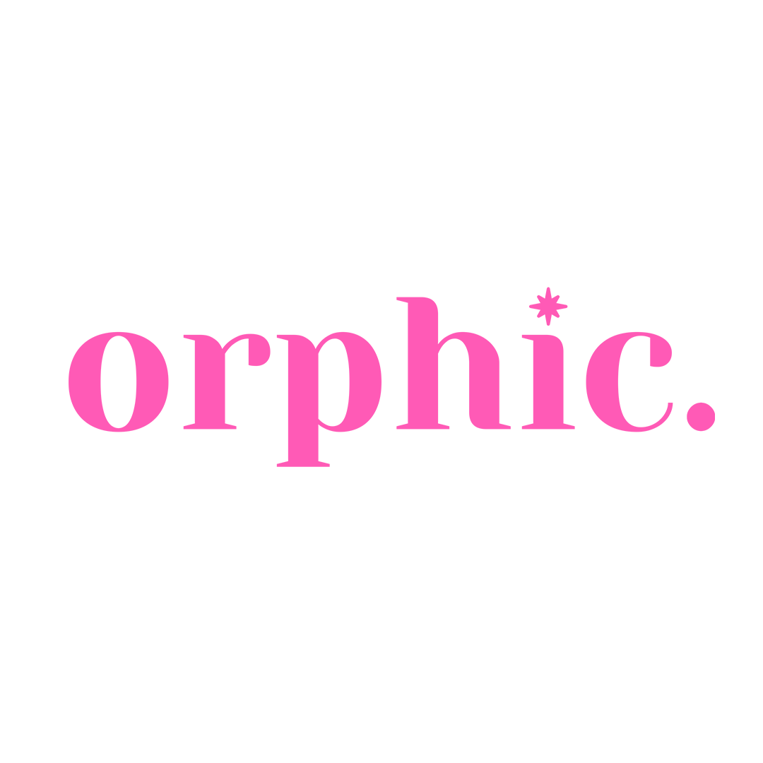 orphic